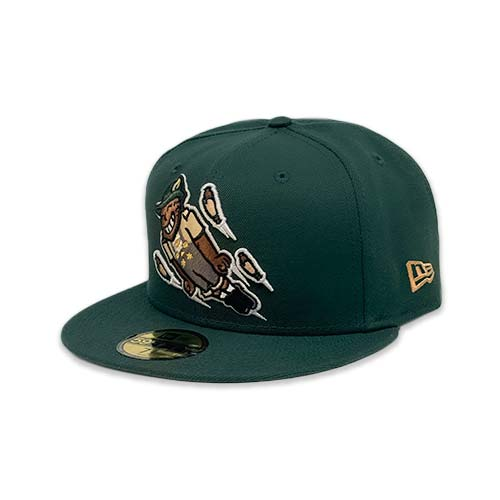 Wisconsin Brats – Wisconsin Timber Rattlers Official Store