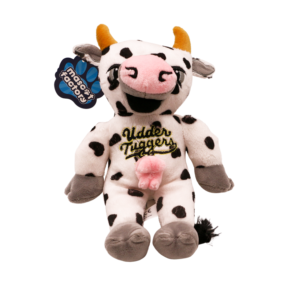Plush – Wisconsin Timber Rattlers Official Store