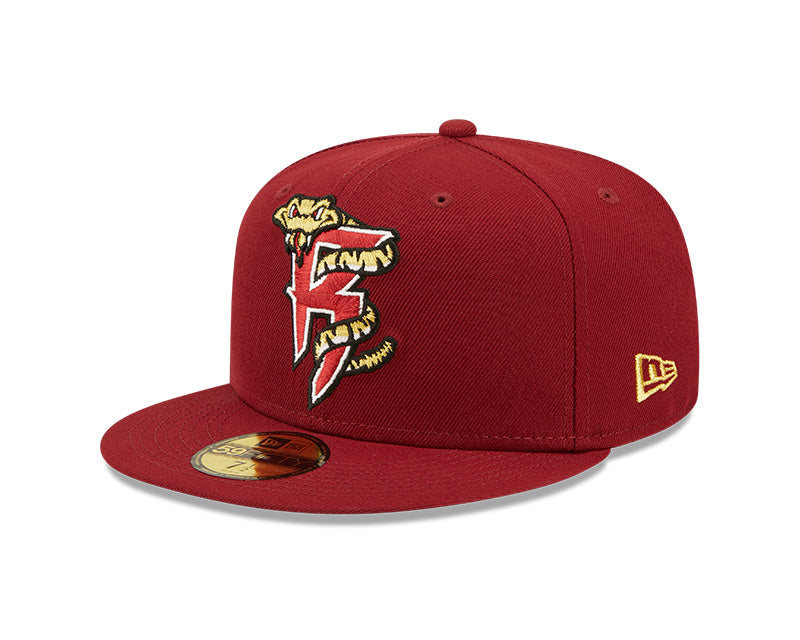 Players' Picks – Wisconsin Timber Rattlers Official Store