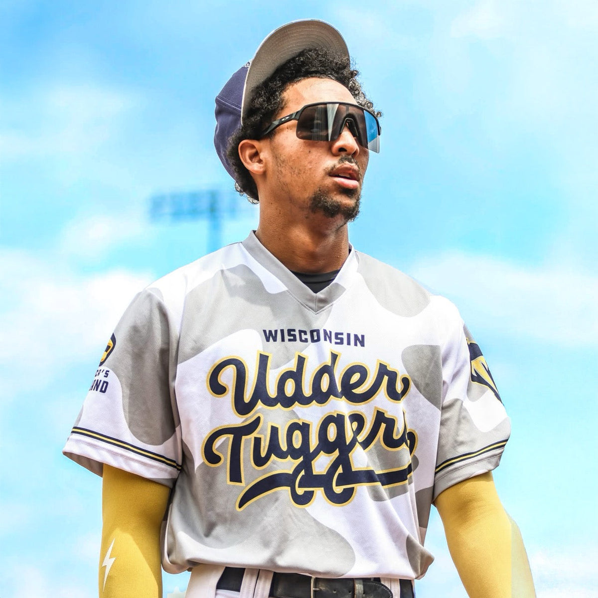 Wisconsin Udder Tuggers – Tagged "Department_Jerseys" – Wisconsin ...