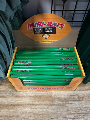 All – Wisconsin Timber Rattlers Official Store