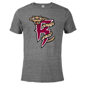 Wisconsin Timber Rattlers Official Store