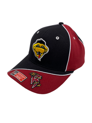 New Arrivals – Wisconsin Timber Rattlers Official Store