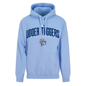 Wisconsin Timber Rattlers Official Store