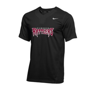 All Men's – Wisconsin Timber Rattlers Official Store