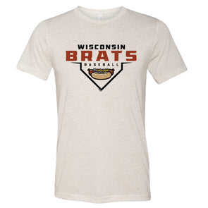 Wisconsin Timber Rattlers Official Store