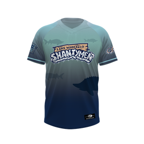 Jerseys – Wisconsin Timber Rattlers Official Store
