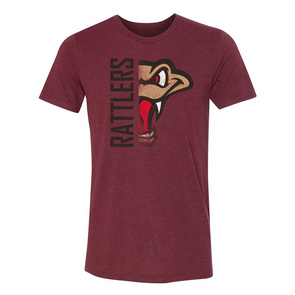 All Men's – Wisconsin Timber Rattlers Official Store