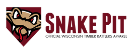 Wisconsin Frozen Pizzas – Wisconsin Timber Rattlers Official Store