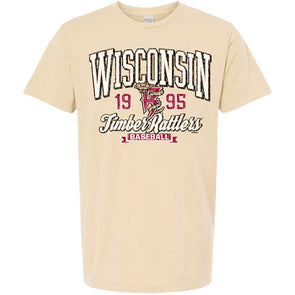 All Men's – Wisconsin Timber Rattlers Official Store