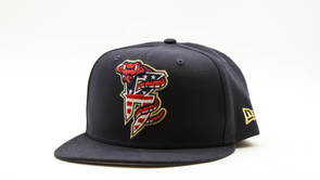 Wisconsin Timber Rattlers Official Store