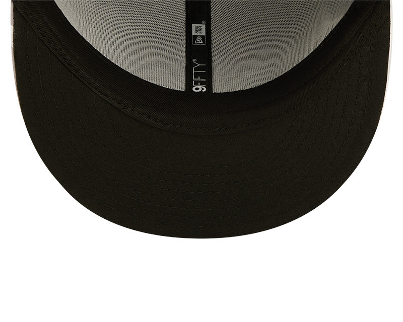 Wisconsin Udder Tuggers 2024 Fitted Hat (59FIFTY) – Wisconsin Timber ...