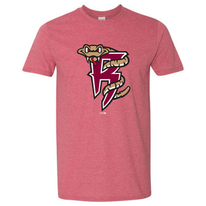 Wisconsin Timber Rattlers Official Store