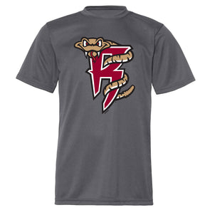 New Arrivals – Wisconsin Timber Rattlers Official Store