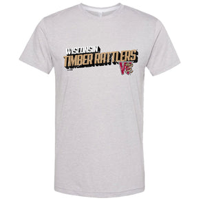 Wisconsin Timber Rattlers Official Store