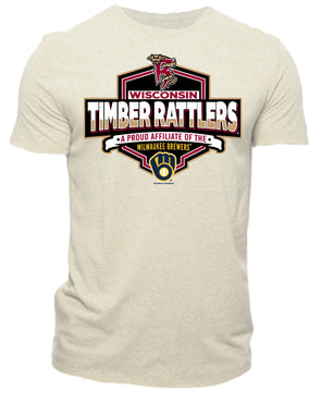 All Men's – Page 2 – Wisconsin Timber Rattlers Official Store
