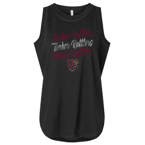All Women's – Wisconsin Timber Rattlers Official Store
