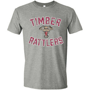Wisconsin Timber Rattlers Official Store