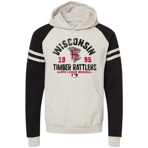 All Men's – Page 2 – Wisconsin Timber Rattlers Official Store