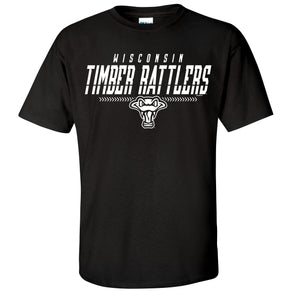 All Men's – Tagged "Department_T-Shirts" – Wisconsin Timber Rattlers ...