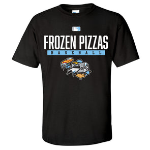 Wisconsin Frozen Pizzas – Wisconsin Timber Rattlers Official Store