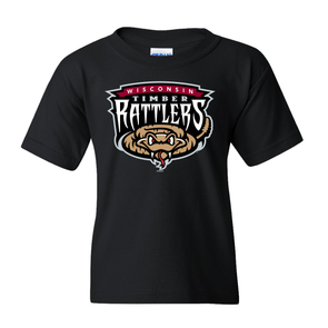 Wisconsin Timber Rattlers Official Store