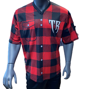 Jerseys – Wisconsin Timber Rattlers Official Store