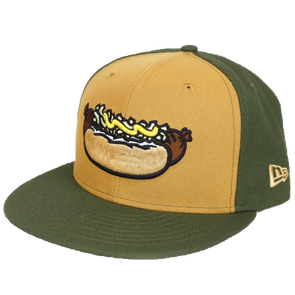 Wisconsin Brats – Wisconsin Timber Rattlers Official Store