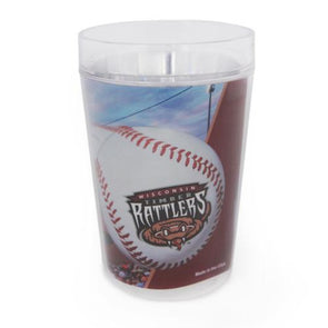 Novelties – Wisconsin Timber Rattlers Official Store