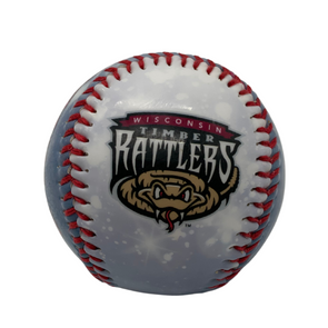 All – Wisconsin Timber Rattlers Official Store
