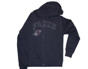Appleton Foxes – Wisconsin Timber Rattlers Official Store