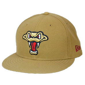 All – Wisconsin Timber Rattlers Official Store