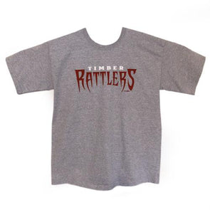Apparel – Wisconsin Timber Rattlers Official Store