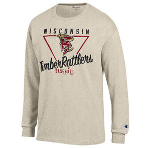 All Men's – Wisconsin Timber Rattlers Official Store