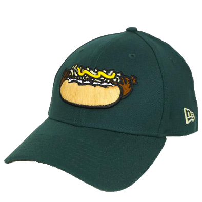 Wisconsin Brats – Wisconsin Timber Rattlers Official Store