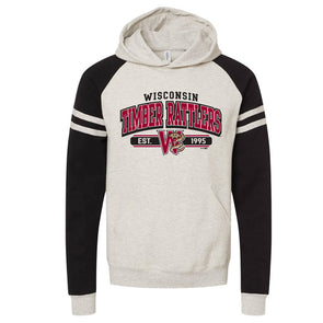All Men's – Wisconsin Timber Rattlers Official Store