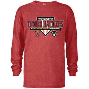 All Kids – Wisconsin Timber Rattlers Official Store