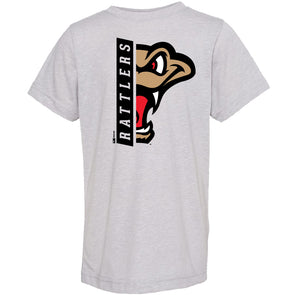 Apparel – Wisconsin Timber Rattlers Official Store