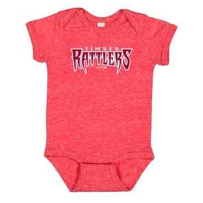 All Kids – Page 2 – Wisconsin Timber Rattlers Official Store