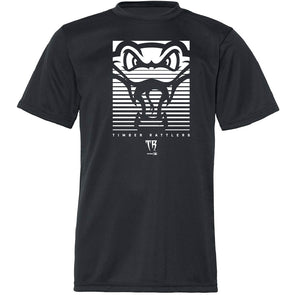 All Kids – Wisconsin Timber Rattlers Official Store