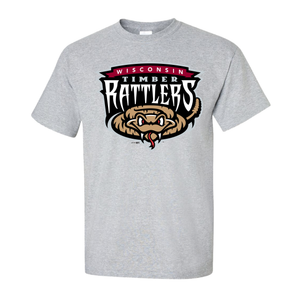 Apparel – Wisconsin Timber Rattlers Official Store
