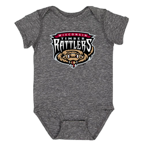 All Kids – Page 2 – Wisconsin Timber Rattlers Official Store