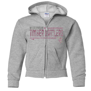 All Kids – Wisconsin Timber Rattlers Official Store