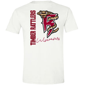 Apparel – Wisconsin Timber Rattlers Official Store