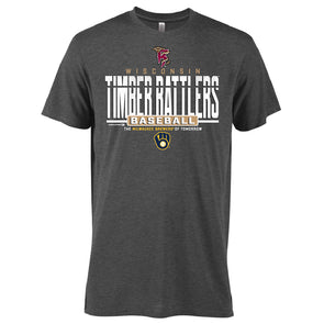 All Kids – Wisconsin Timber Rattlers Official Store